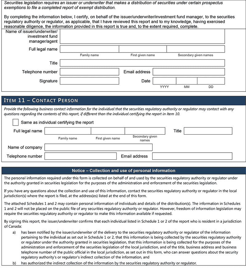 Form 45 106f1 Fillable Pdf Printable Forms Free Online Form 45 106f1 Fillable Pdf Printable Forms Free Online