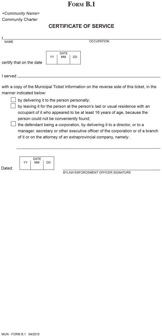 Vol. 53 No. 11 -- 141/2010