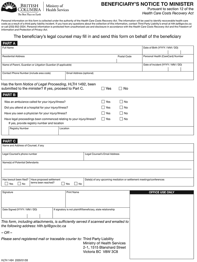 Vol. 51 No. 24 – 397/2008