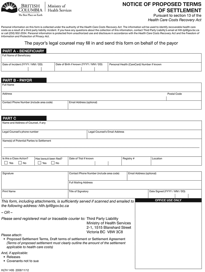 Vol. 51 No. 24 – 397/2008