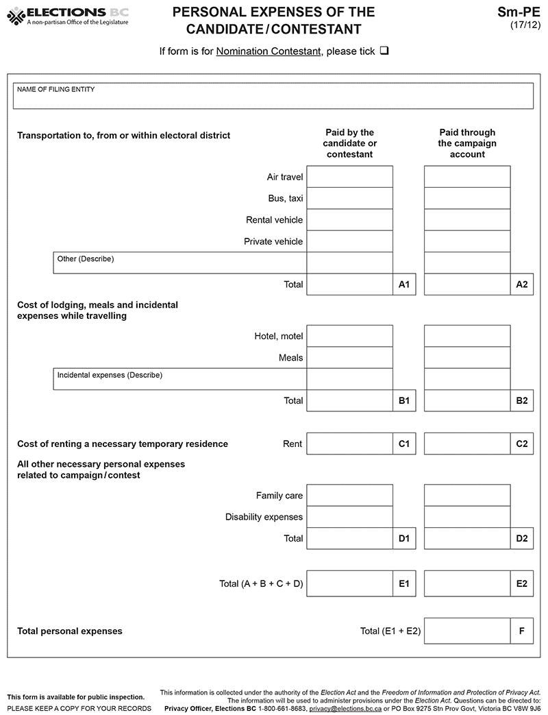 Vol. 61, No. 3 -- 9/2018