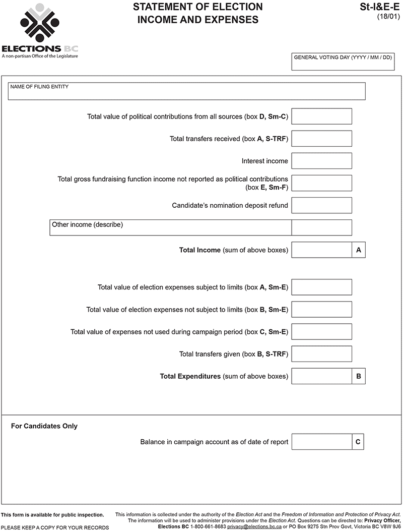 Vol. 61, No. 3 -- 9/2018