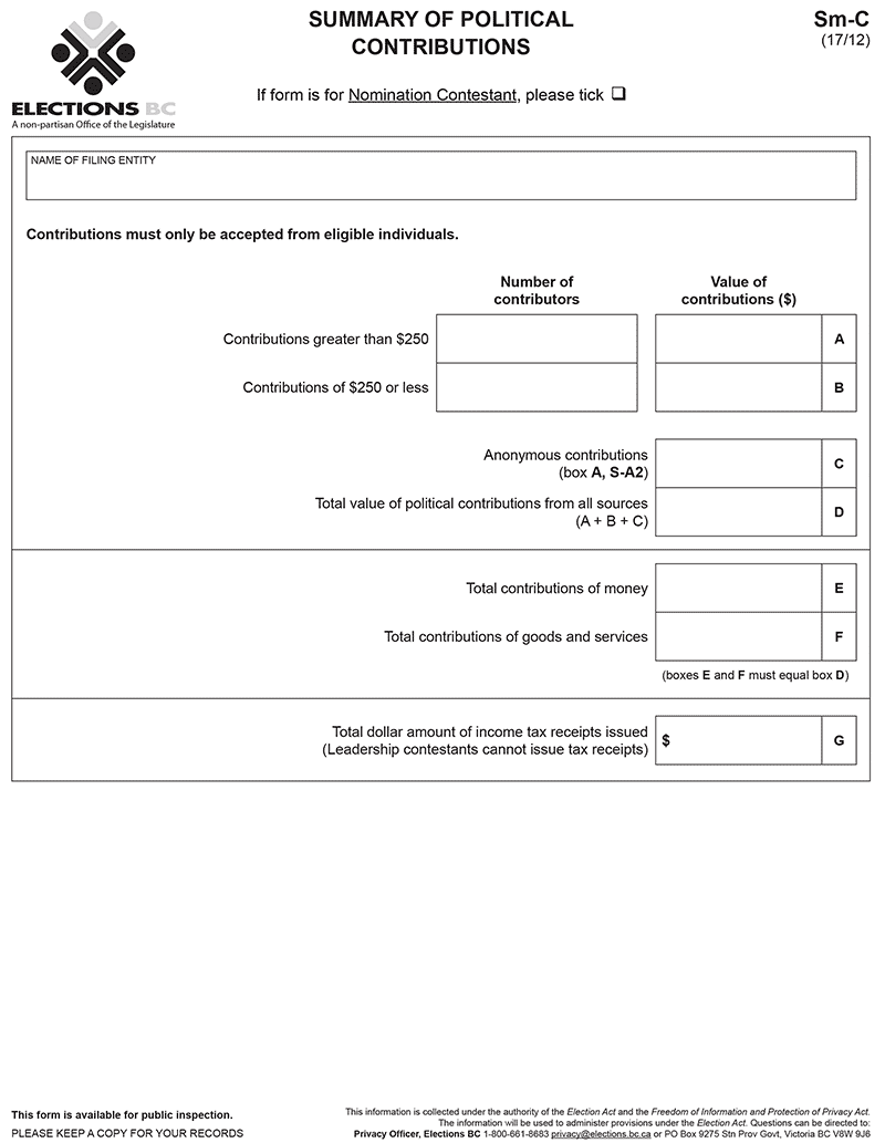 Vol. 61, No. 3 -- 9/2018