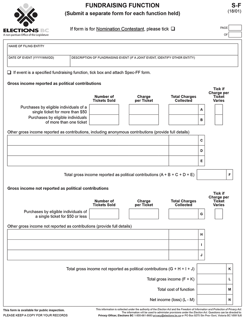 Vol. 61, No. 3 -- 9/2018