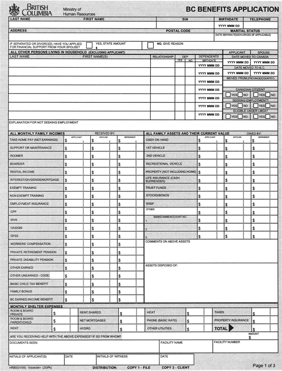 Vol. 45 No. 6 — 60/2002