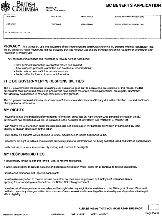 Vol. 45 No. 6 — 60/2002