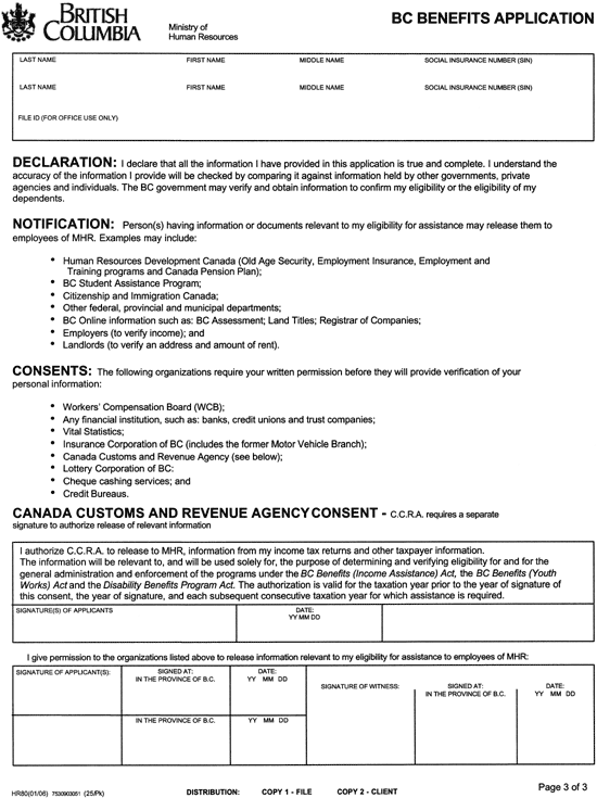 Vol. 45 No. 6 — 60/2002