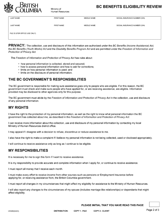 Vol. 45 No. 6 — 60/2002