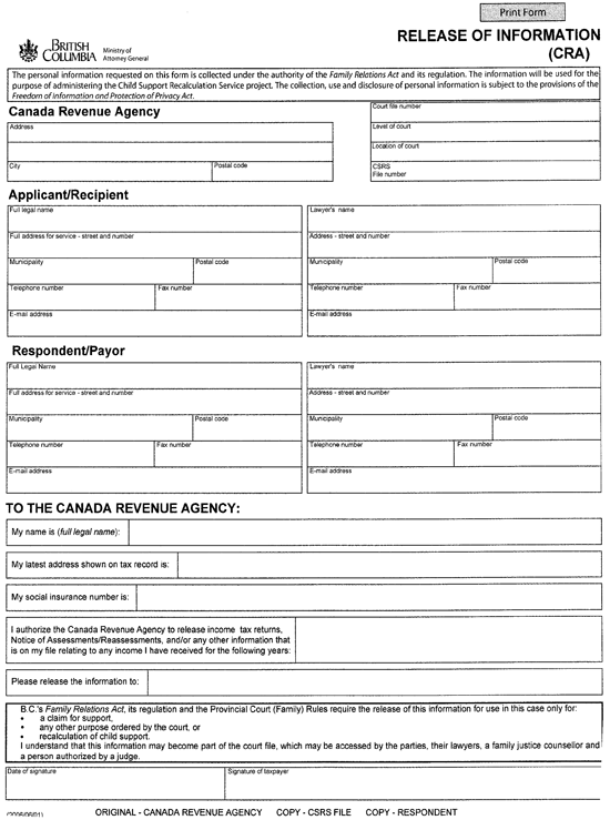 Vol. 49 No. 10 – 129/2006