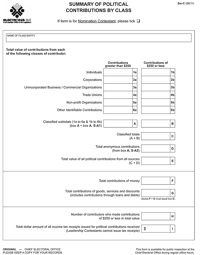 Vol. 51 No. 23 – 333/2008