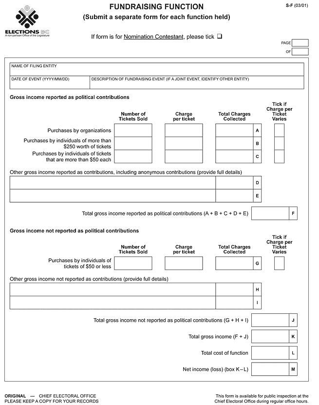 Vol. 51 No. 23 – 333/2008