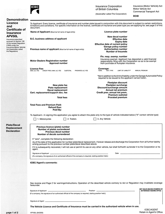 Vol. 48 No. 4 — 33/2005