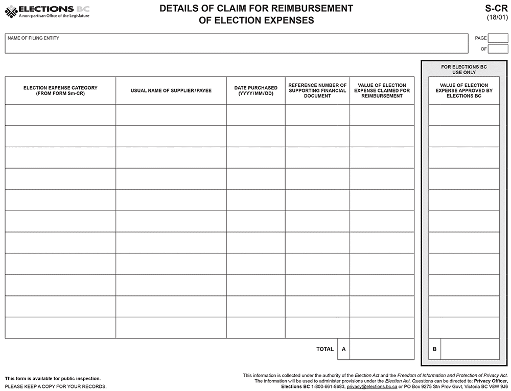 Vol. 61, No. 3 -- 9/2018