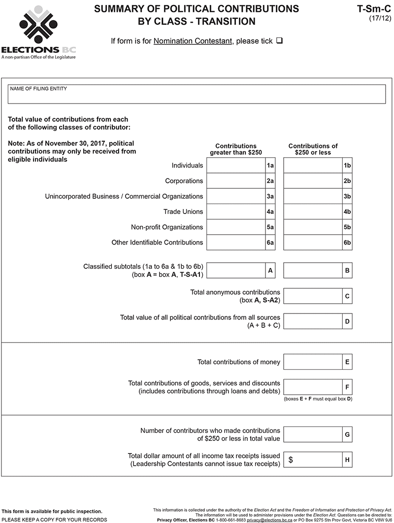 Vol. 61, No. 3 -- 9/2018